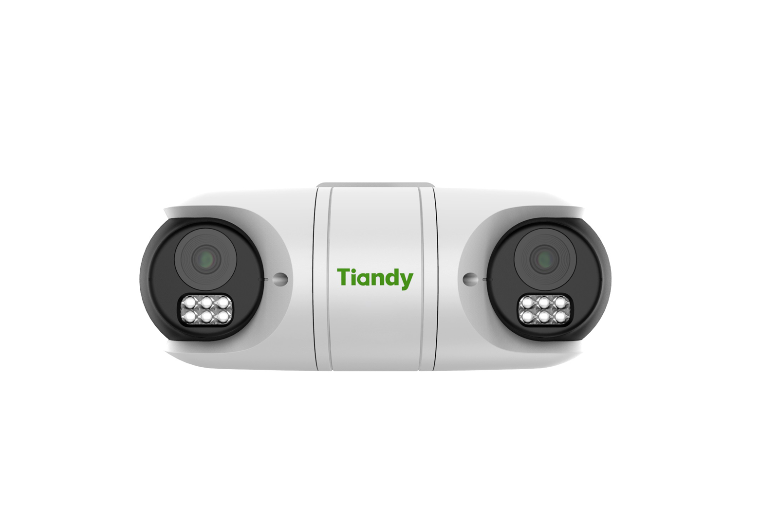 Dual 2MP Fixed IR TC-C32RN I5/E/Y/QX/2.8mm/V4.2 – Tiandy Systems