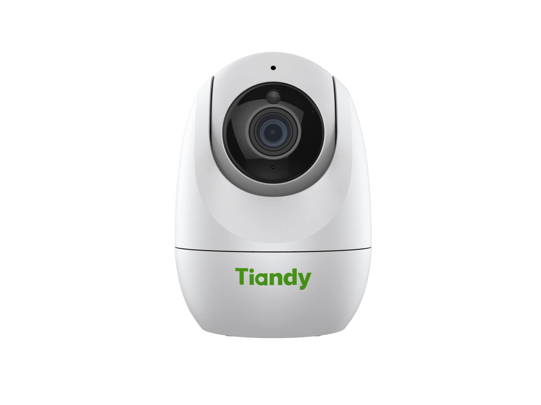 3MP Wi-Fi TC-H332N I2W/WIFI/4mm/V4.0 – Tiandy Systems
